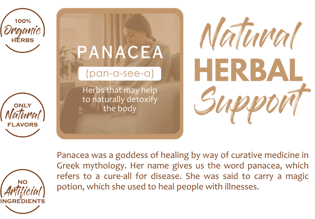 Panacea
